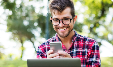 The Text & Spam Call Blocker App That Actually Works | Robokiller