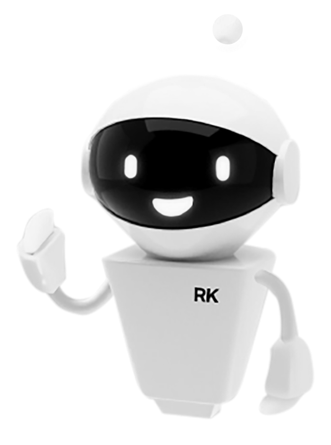 Contact Sales | Robokiller Enterprise