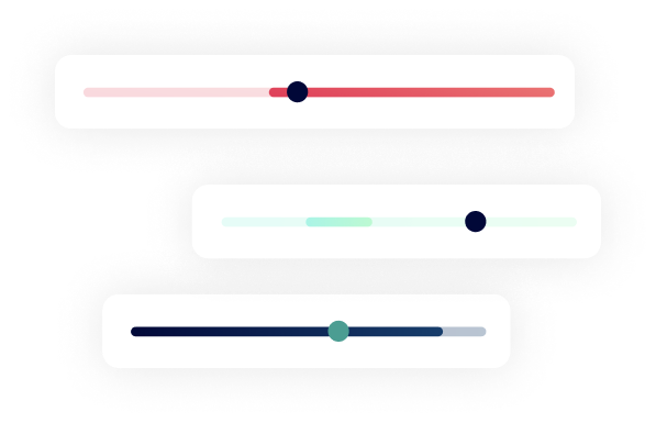 The #1 Robocall Blocking App with Next-Level Features | Robokiller