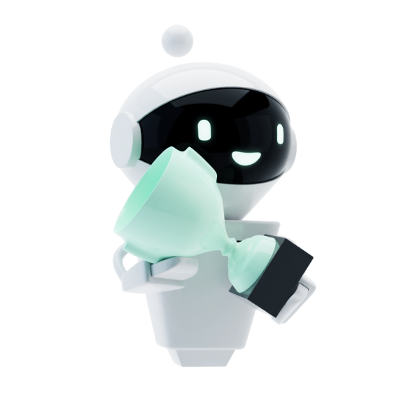 The Most Trusted Robocall Research | Robokiller Research™