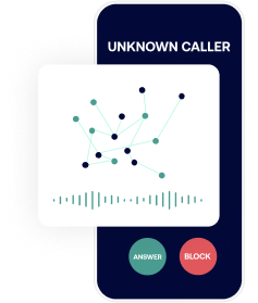 Spam Calls 101: What They Are & How to Stop Them | Robokiller