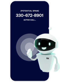 Spam Calls 101: What They Are & How to Stop Them | Robokiller