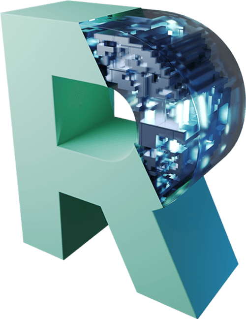 The Most Effective Robocall Blocking Technology | Robokiller