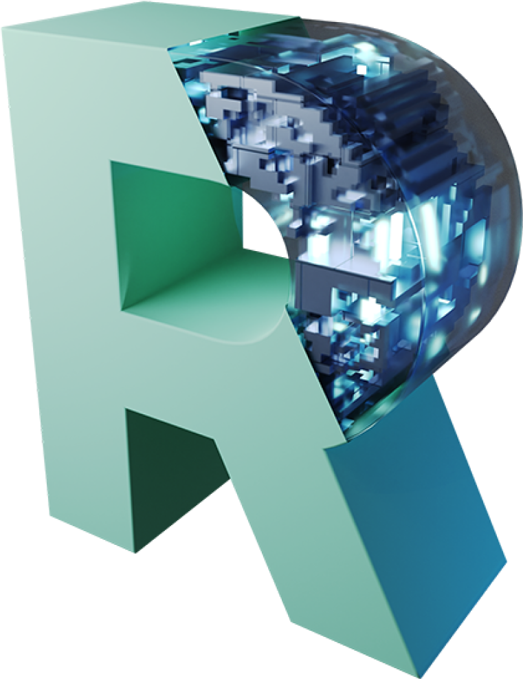 The Most Effective Robocall Blocking Technology | Robokiller