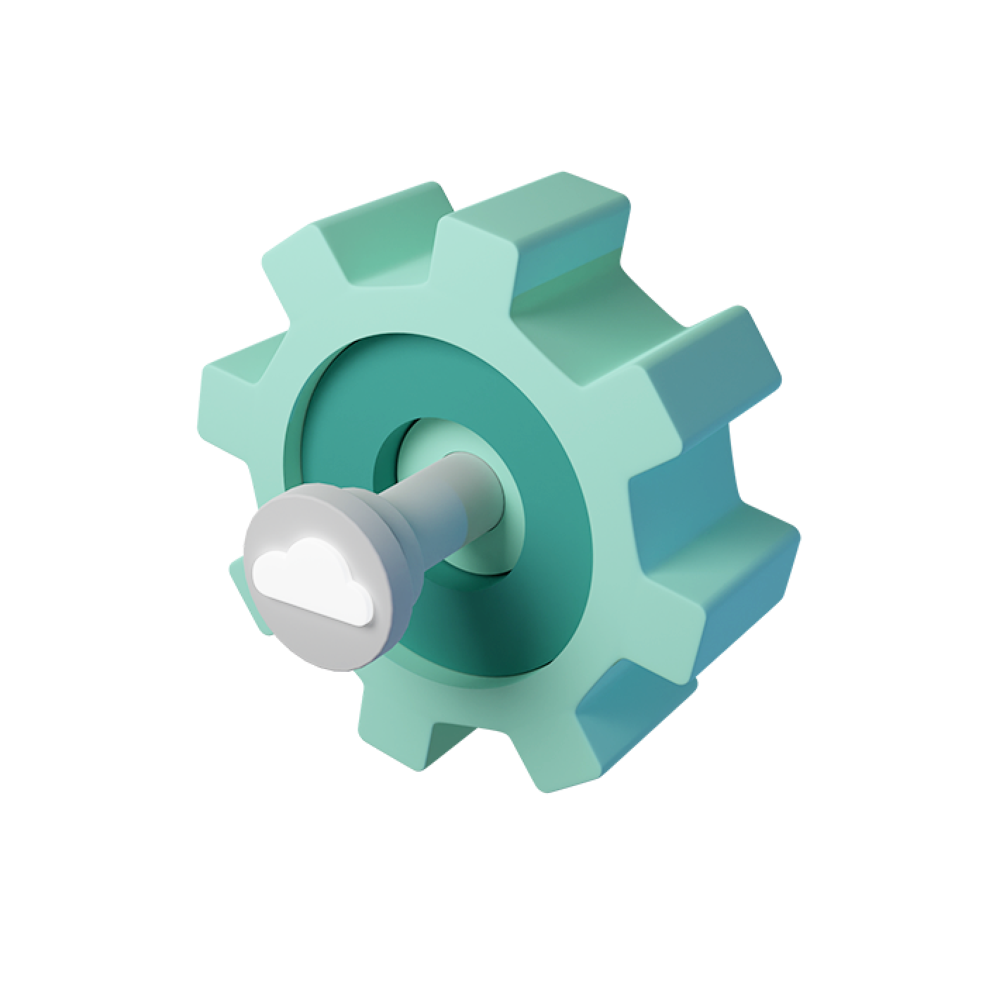 The Most Effective Robocall Blocking Technology | Robokiller