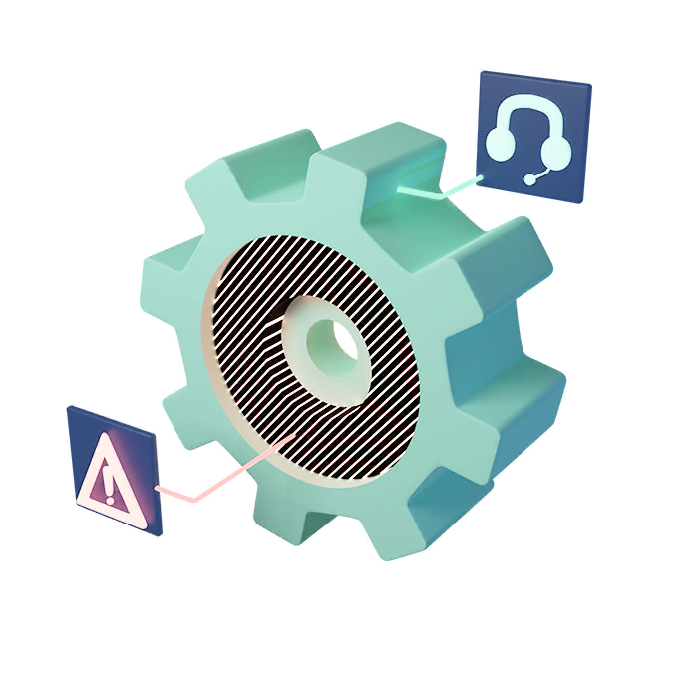 The Most Effective Robocall Blocking Technology | Robokiller