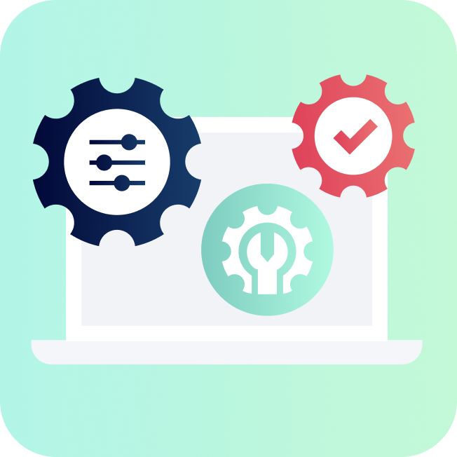 The Most Effective Robocall Blocking Technology | Robokiller