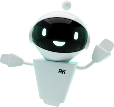 The Text & Spam Call Blocker App That Actually Works | Robokiller