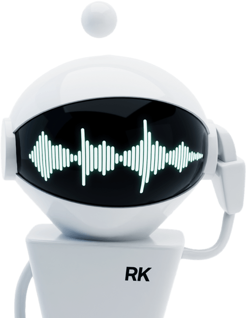 The Text & Spam Call Blocker App That Actually Works | Robokiller