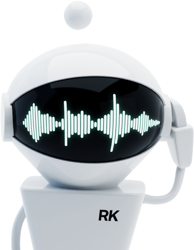 The Text & Spam Call Blocker App That Actually Works | Robokiller