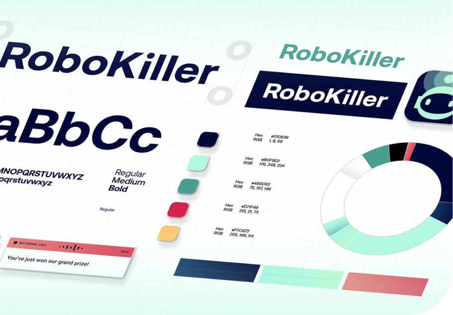Robokiller Blog | Robocall & Spam Text News & Info
