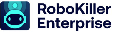 Request Blocklist Exception (Mislabeled Spam Calls) | Robokiller