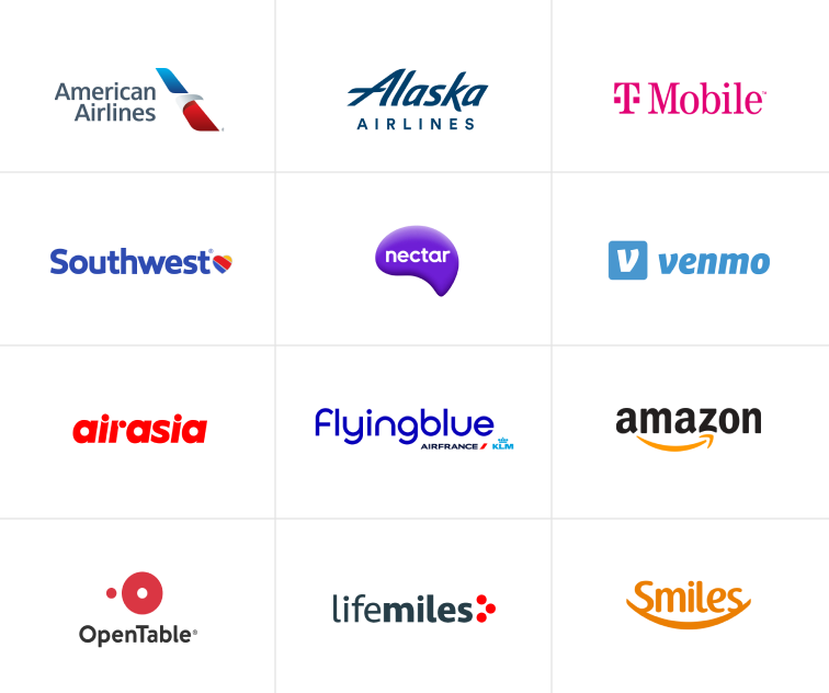 Rocket Travel by Agoda: creating white-label travel solutions