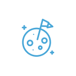 Rocket Travel by Agoda | Your Partner in Growth