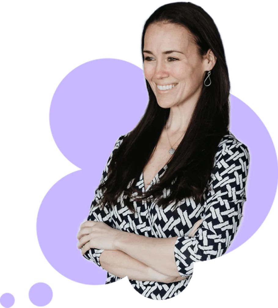 Banking, investing and learning for your family.