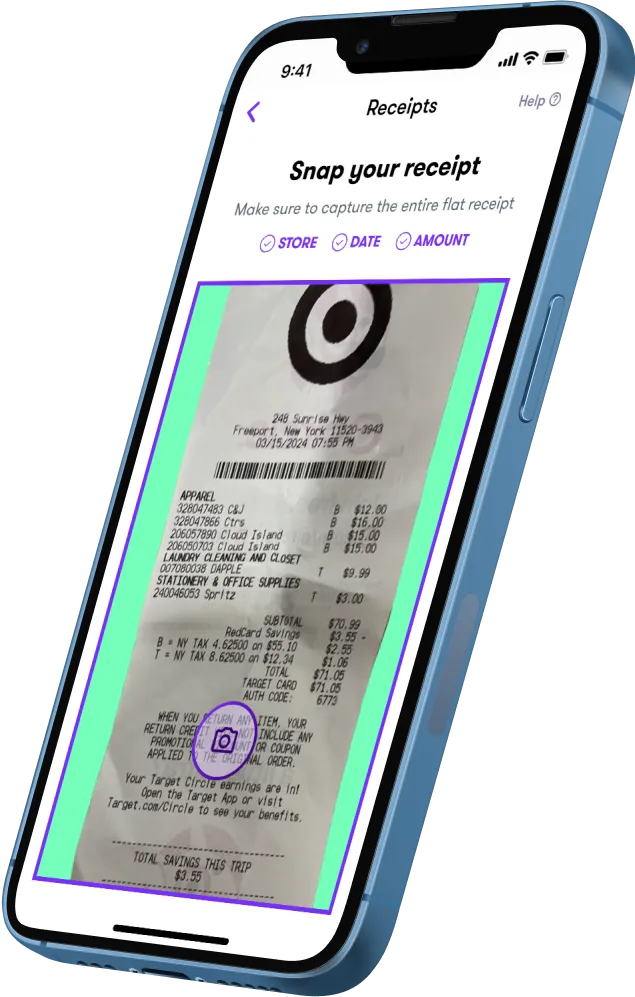 Copper | Earn Free Gift Cards with Online Paid Surveys & Games