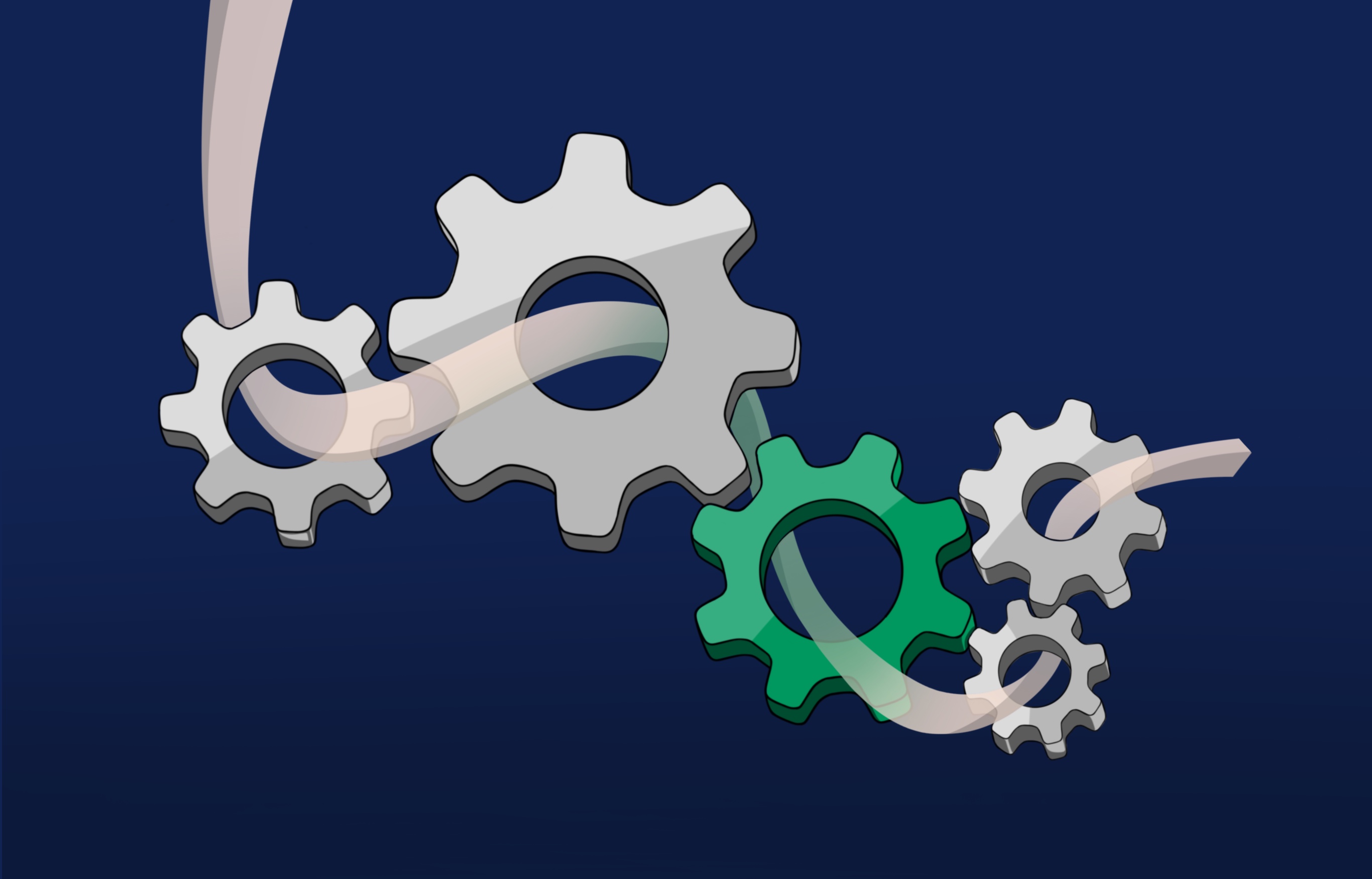 Jusqu’où devons nous pousser l’automatisation