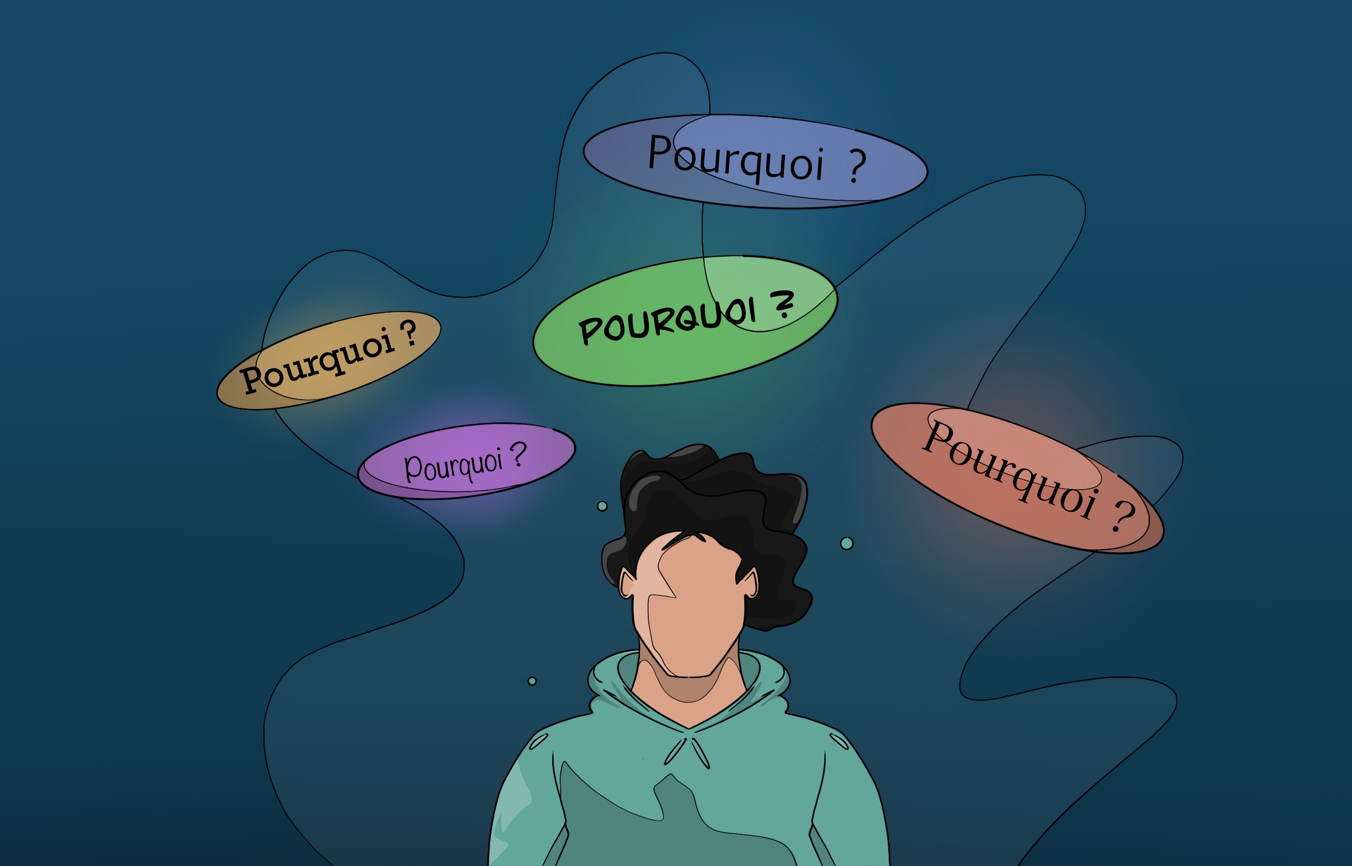 Comprendre la théorie des 5 pourquoi avec le no-code