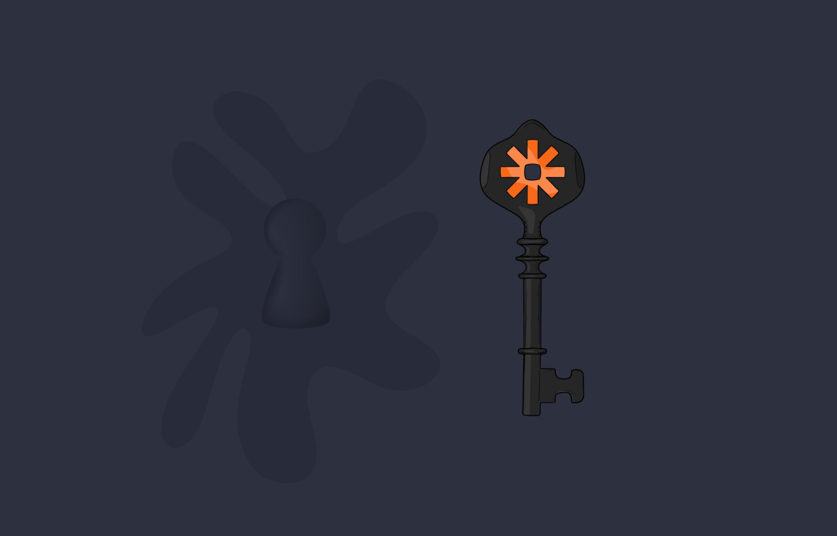 Vendor Locking et outils no-code : le piège à éviter