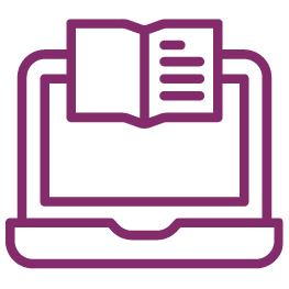 STEM ConnectHER - Home