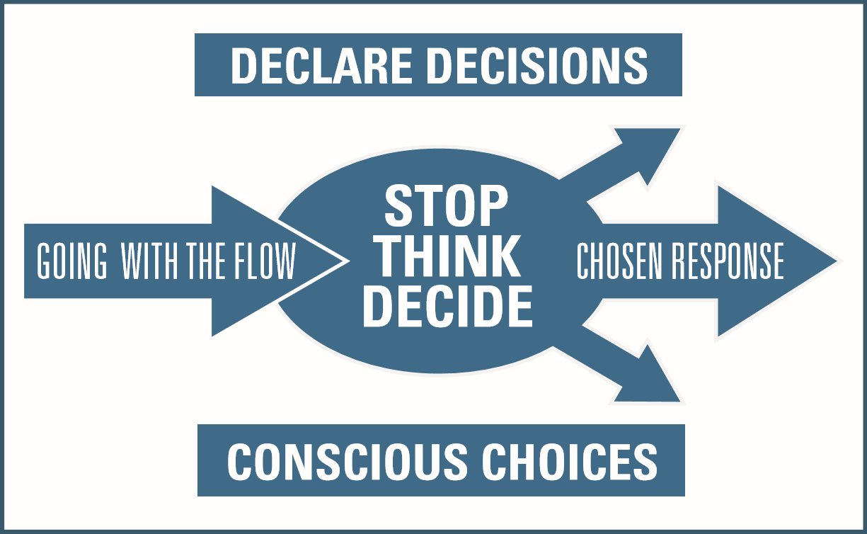What is Decision Quality and How Do I Achieve It?