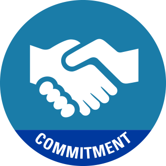 The Decision Chain for Making Better Decisions