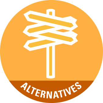 The Decision Chain for Making Better Decisions