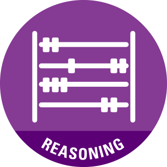The Decision Chain for Making Better Decisions