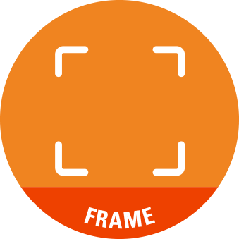 The Decision Chain for Making Better Decisions
