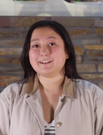 Real Life Decision Making Examples