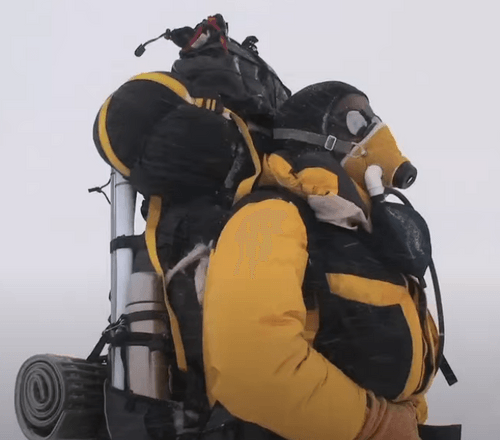 Real Life Decision Making Examples