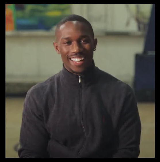 Real Life Decision Making Examples