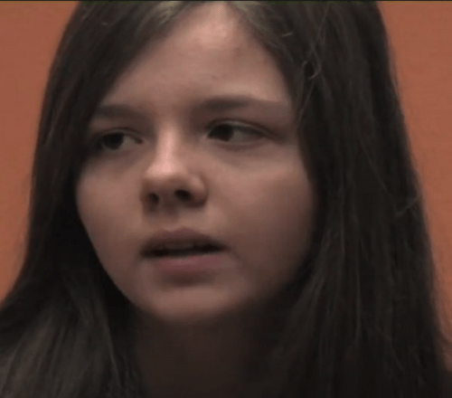 Real Life Decision Making Examples