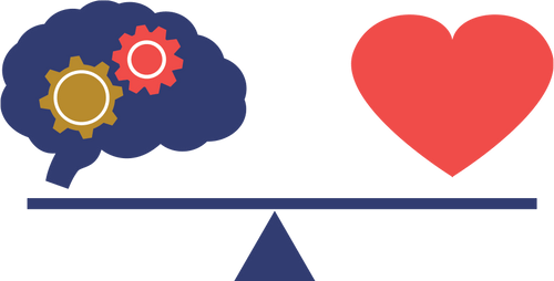 What is Decision Quality and How Do I Achieve It?