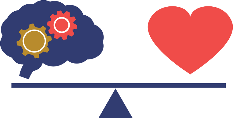 What is Decision Quality and How Do I Achieve It?