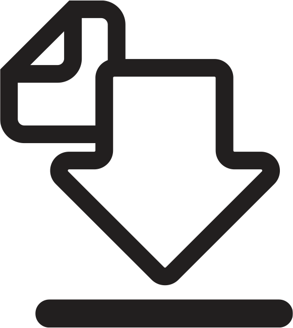 Solve Problems Using the 6 Elements of a Good Decision