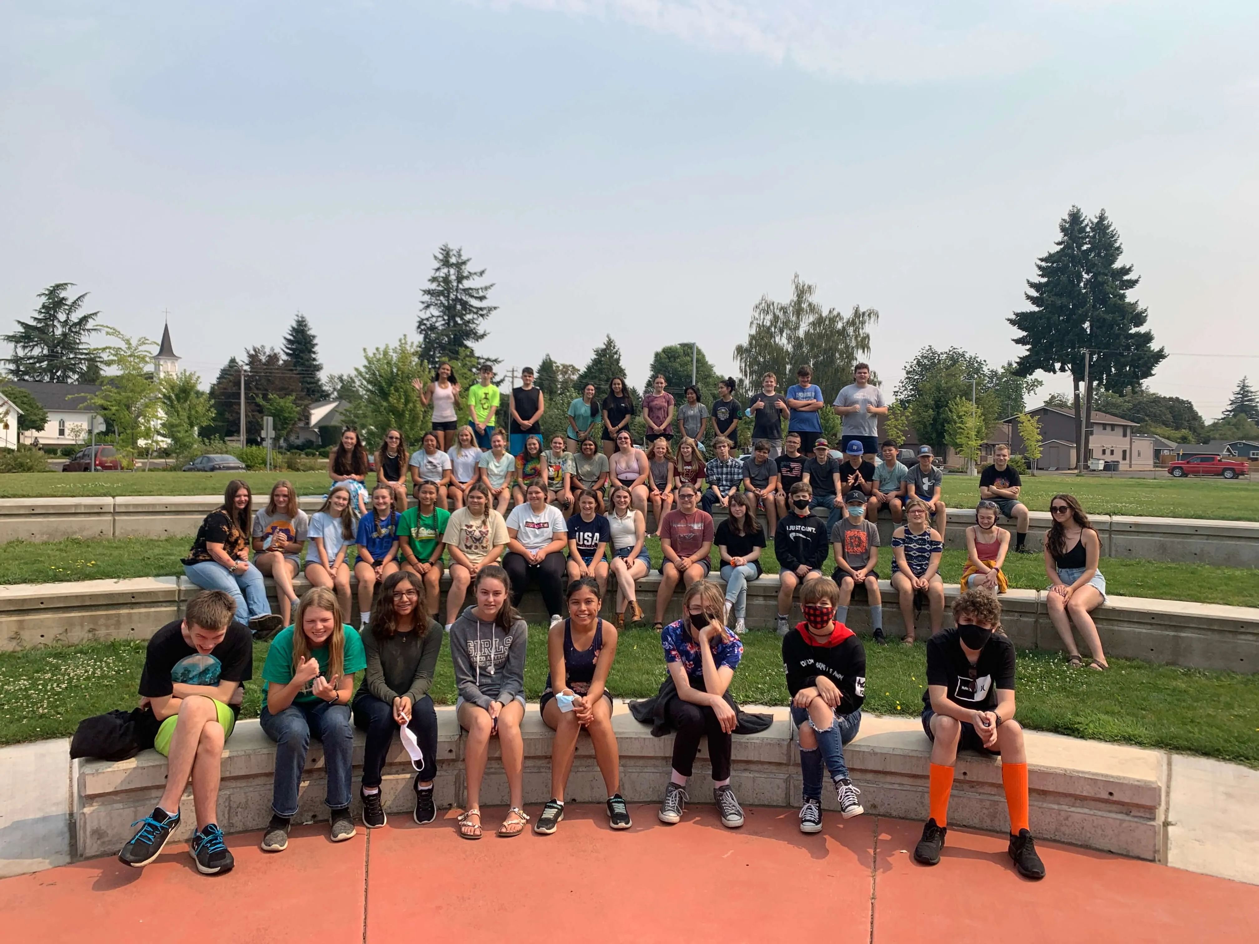 The Decision Education Foundation | DEF