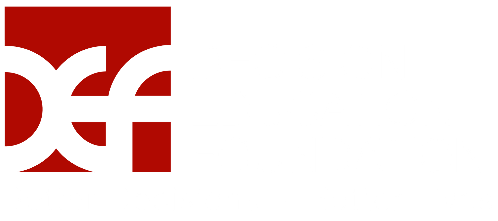 The Decision Education Foundation | DEF