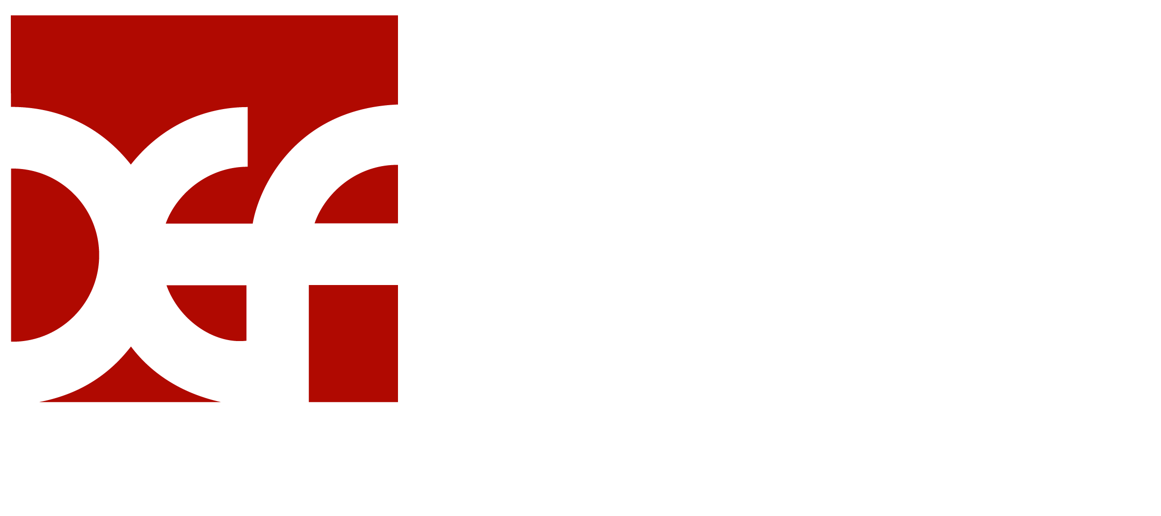 The Decision Chain for Making Better Decisions