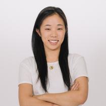 2022 Pre-Election Briefing | Tech For Campaigns