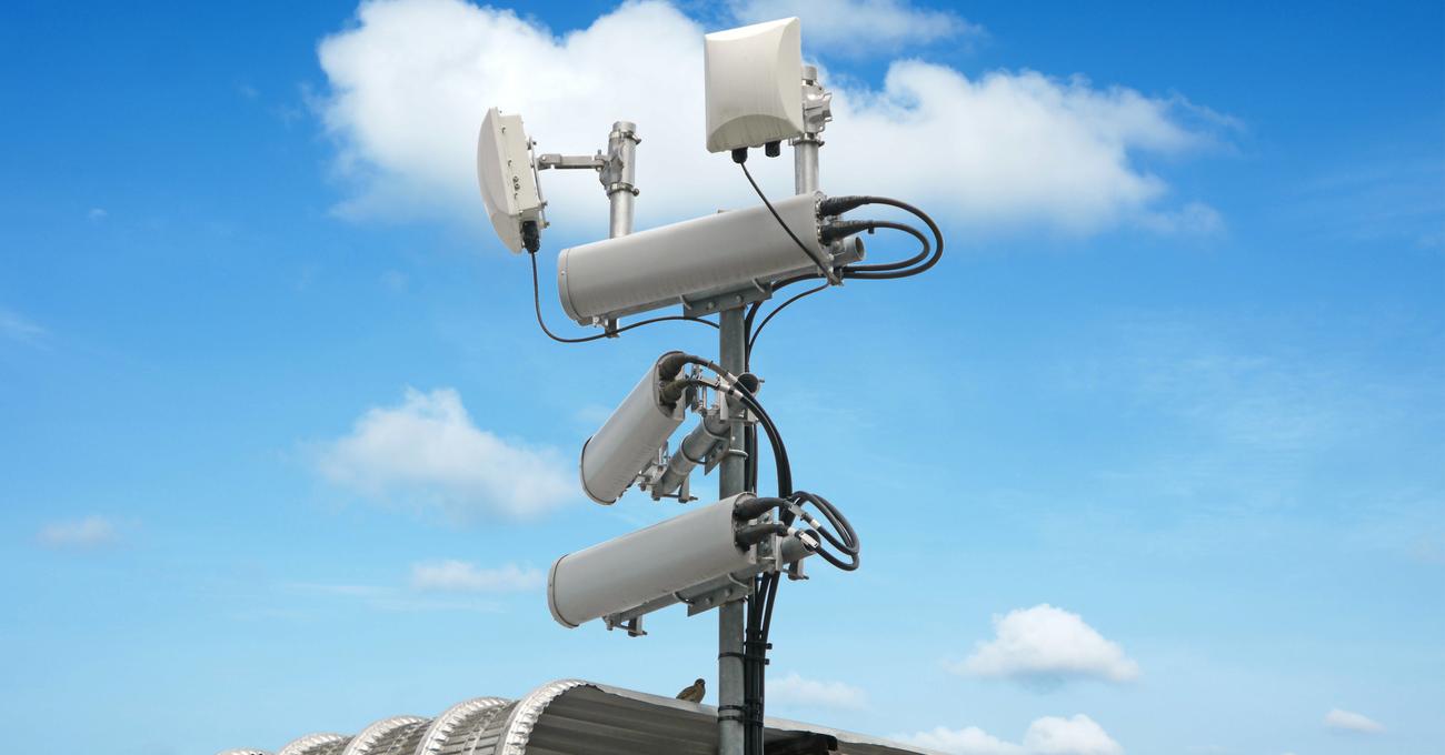 Best Wifi Boosters For RVs | RV Rank