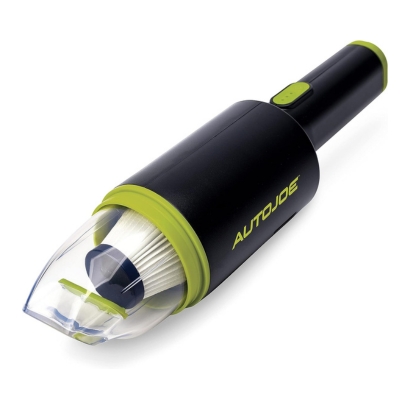 Best Vacuums For RVs | RV Rank