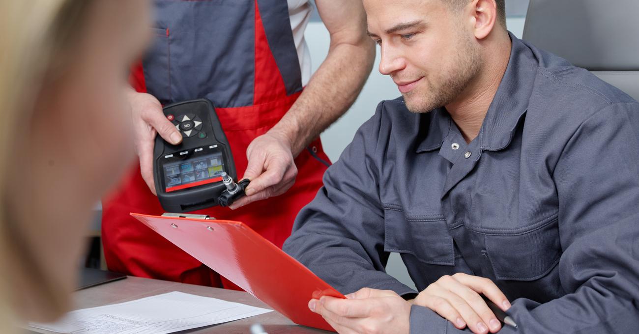 Best TPMS For RVs | RV Rank