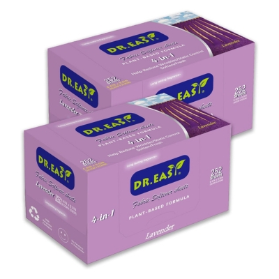 How To Mouse Proof A Camper | RV Rank