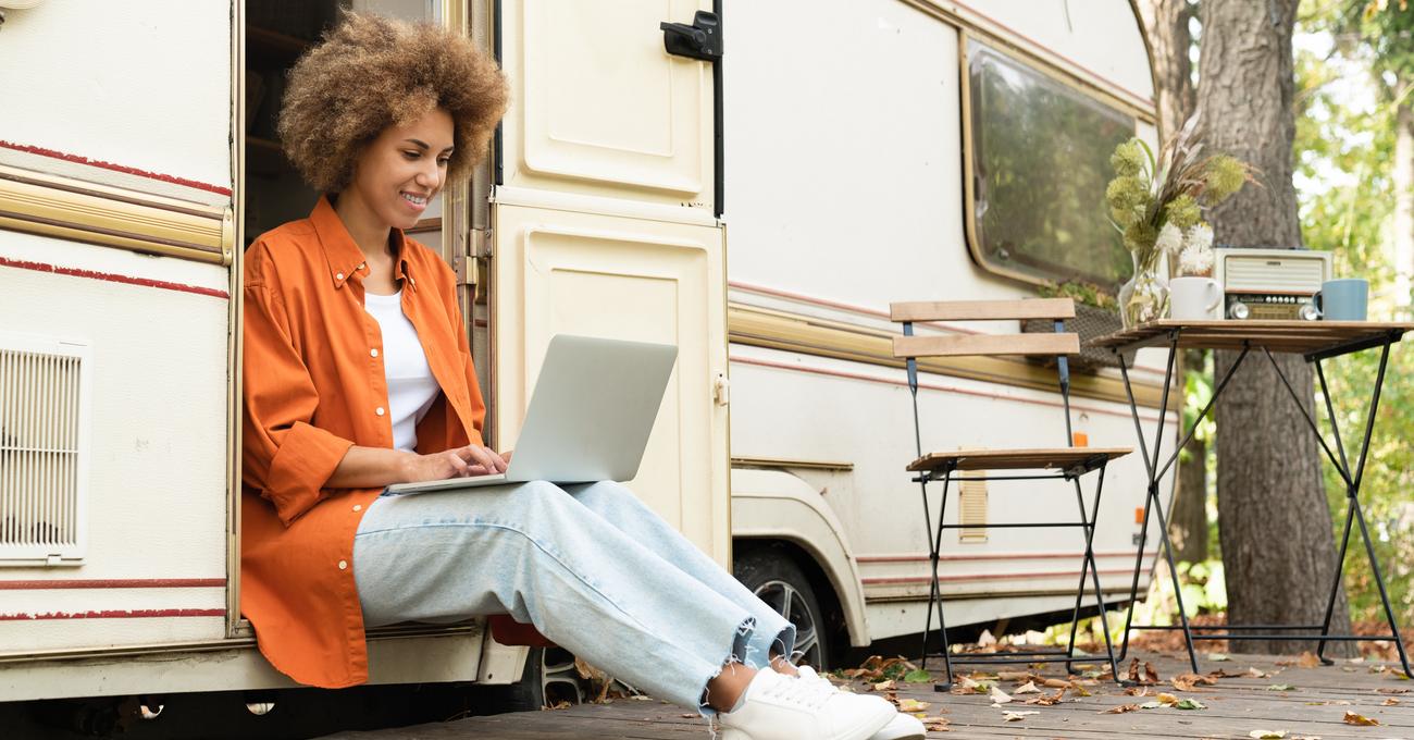7 Surprising Facts About RV Connectivity Solutions | RV Rank