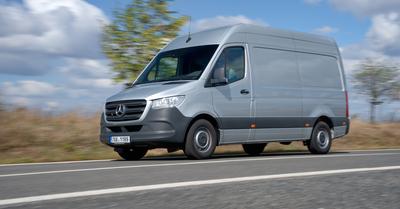 Starlink For RV's Review (Is It Worth It?) | RV Rank