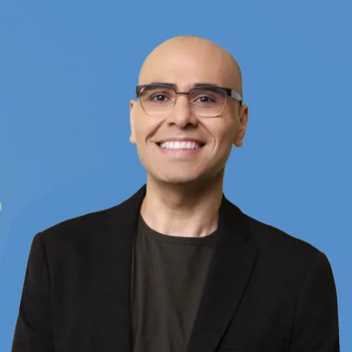 Meet Our Team Of Medical Experts | Pilot