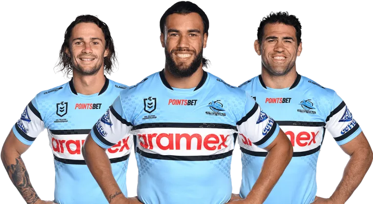 The 7 Stages Of Balding And How to Treat Each Phase | Pilot