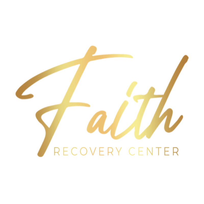 Addiction Treatment Center, Los Angeles CA | Faith Recovery Center