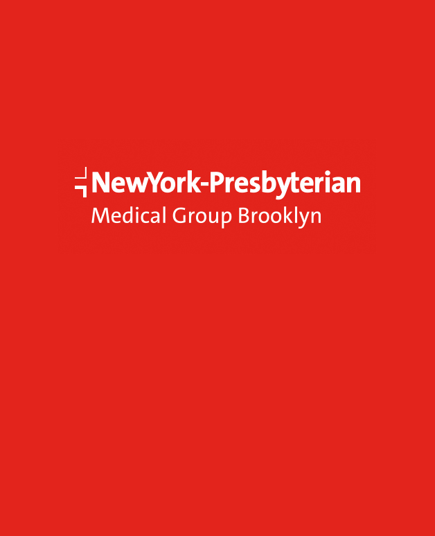 The Brooklyn-Long Island Alumni Chapter of Kappa Alpha Psi Fraternity Inc.